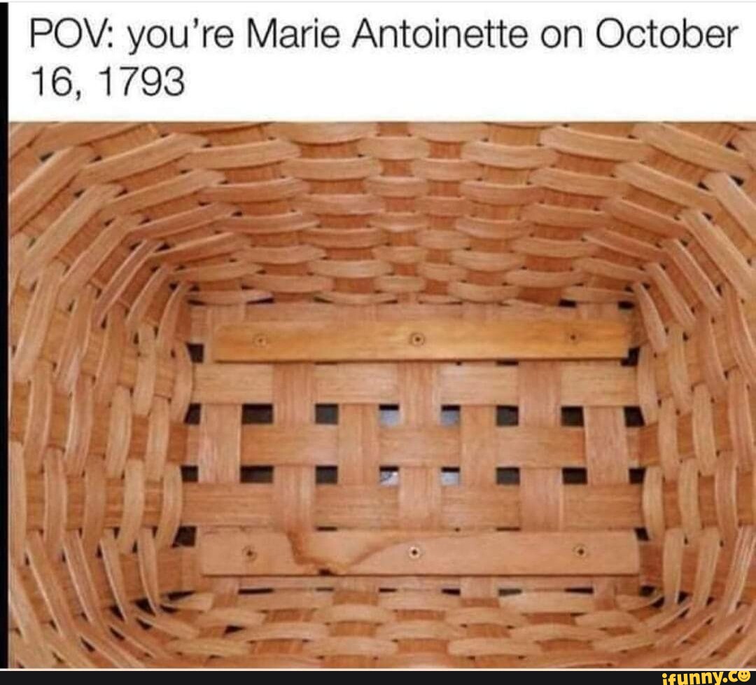 The Comfy Sidelean Aoyama you prick move over That's better Sero you ...