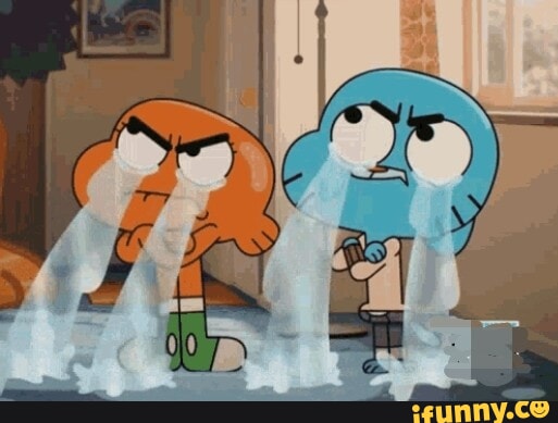 Sobbing memes. Best Collection of funny Sobbing pictures on iFunny