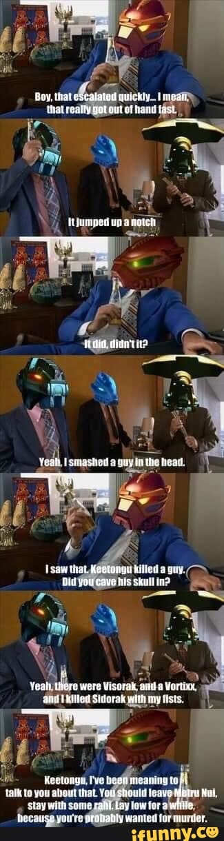 Visorak memes. Best Collection of funny Visorak pictures on iFunny