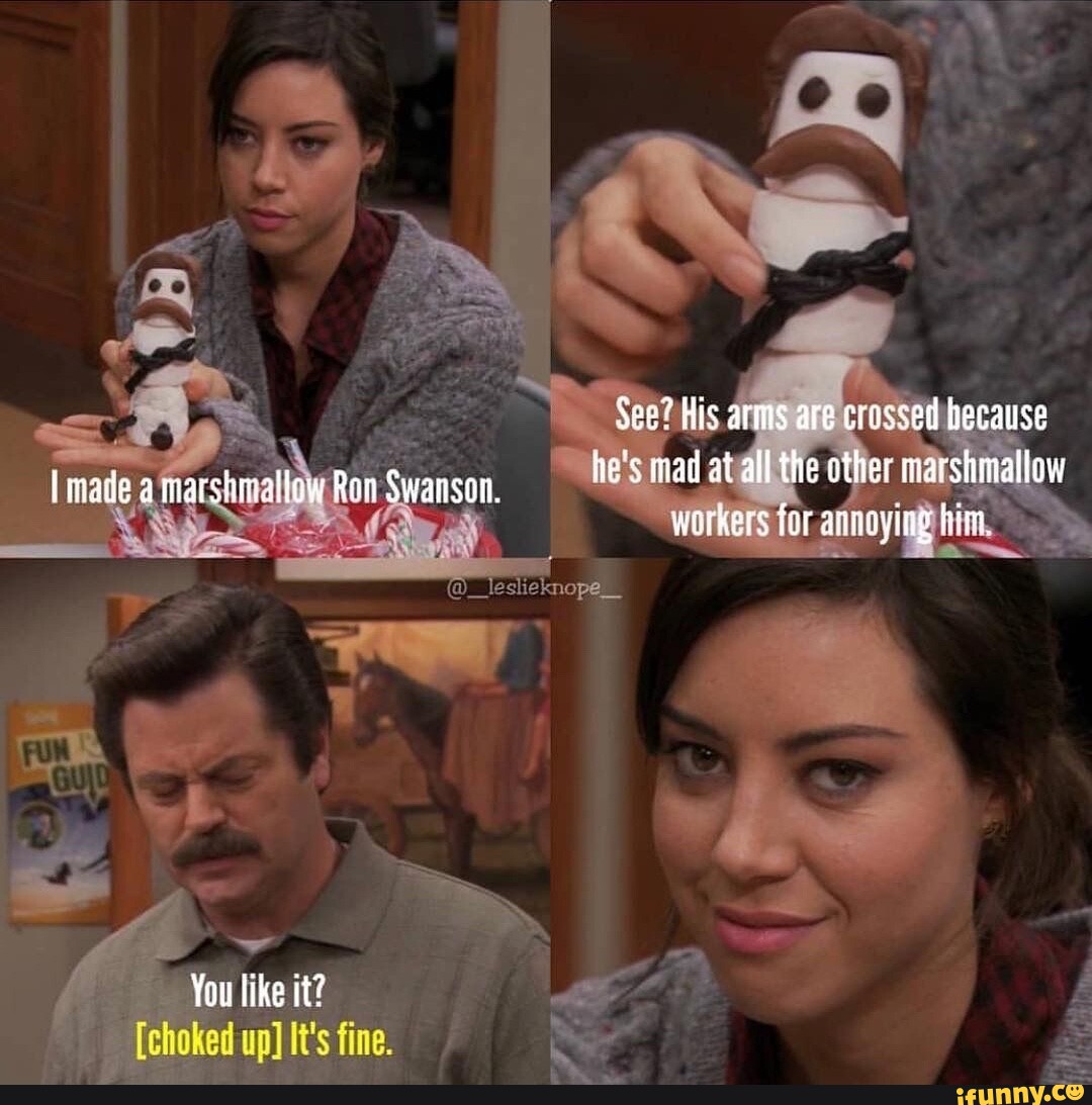 Bim memes. Best Collection of funny Bim pictures on iFunny