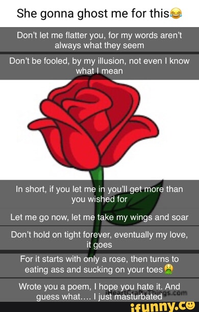 Flatter memes. Best Collection of funny Flatter pictures on iFunny