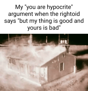 Rightoid memes. Best Collection of funny Rightoid pictures on iFunny