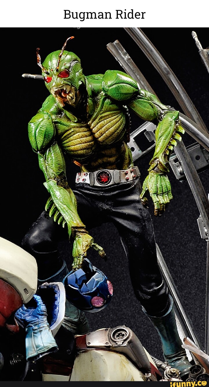 Syphilis memes. Best Collection of funny Syphilis pictures on iFunny