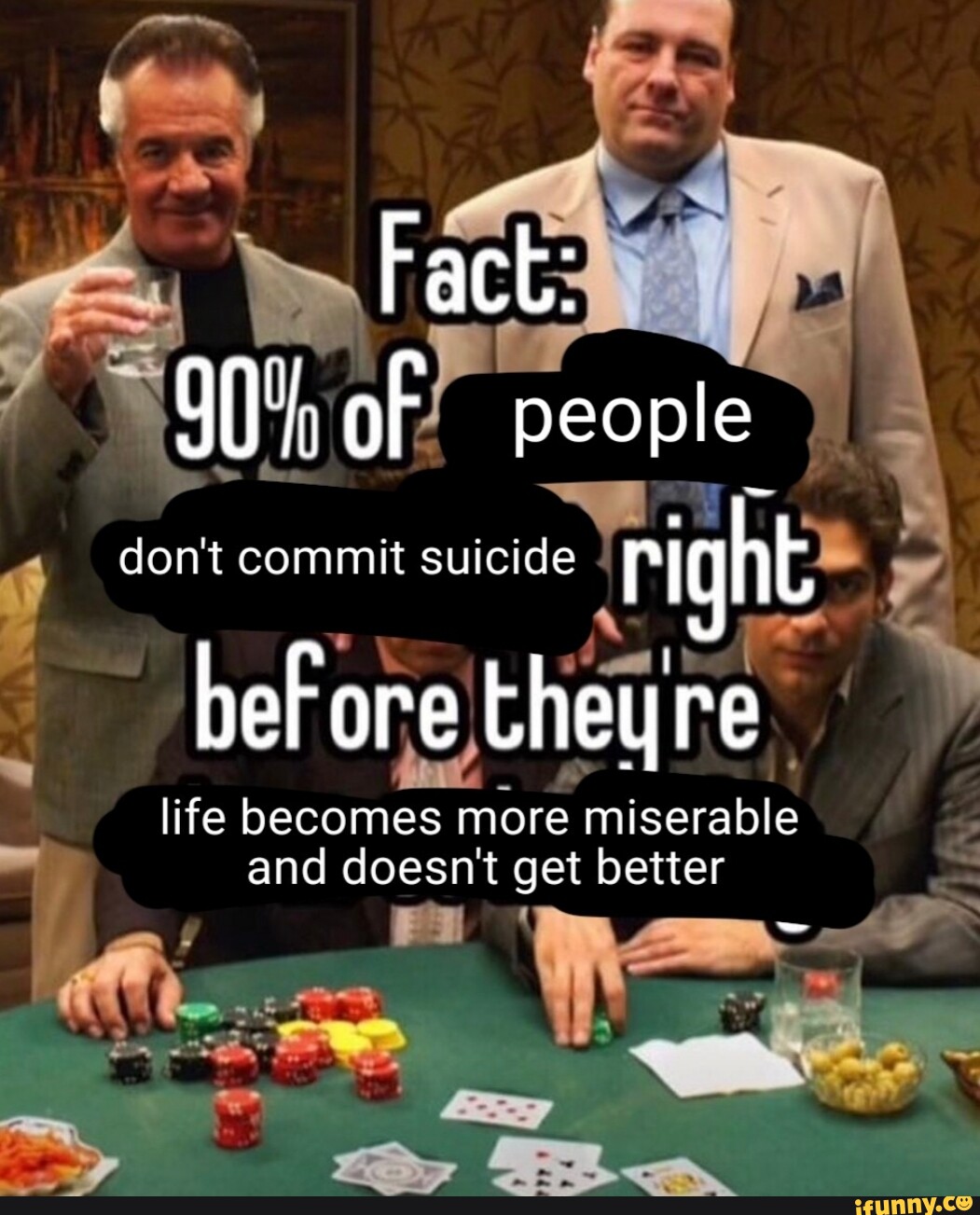 Miserable memes. Best Collection of funny Miserable pictures on iFunny