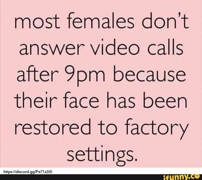 Jpm memes. Best Collection of funny Jpm pictures on iFunny