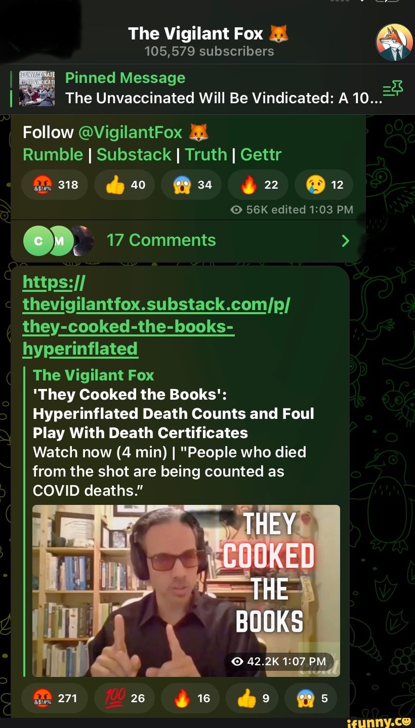 Hyperinflated memes. Best Collection of funny Hyperinflated pictures on iFunny