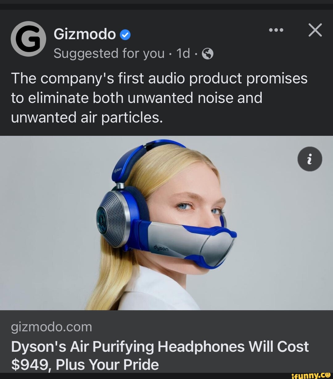 Particles memes. Best Collection of funny Particles pictures on iFunny