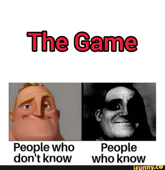 Those_who_know memes. Best Collection of funny Those_who_know pictures ...
