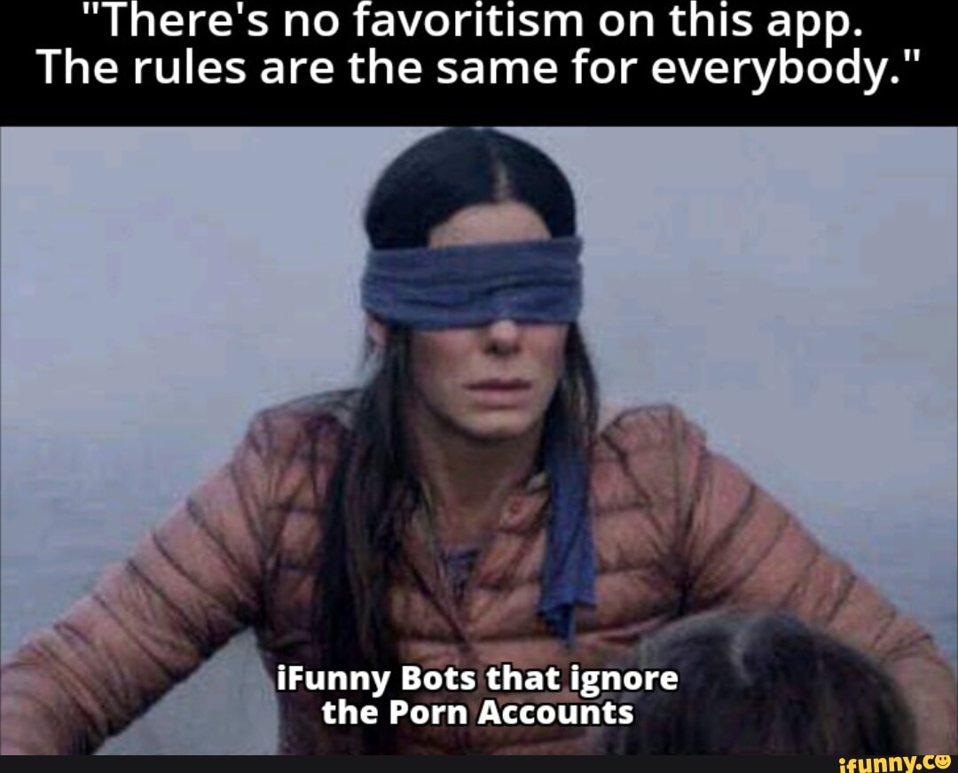 Favoritism memes. Best Collection of funny Favoritism pictures on iFunny