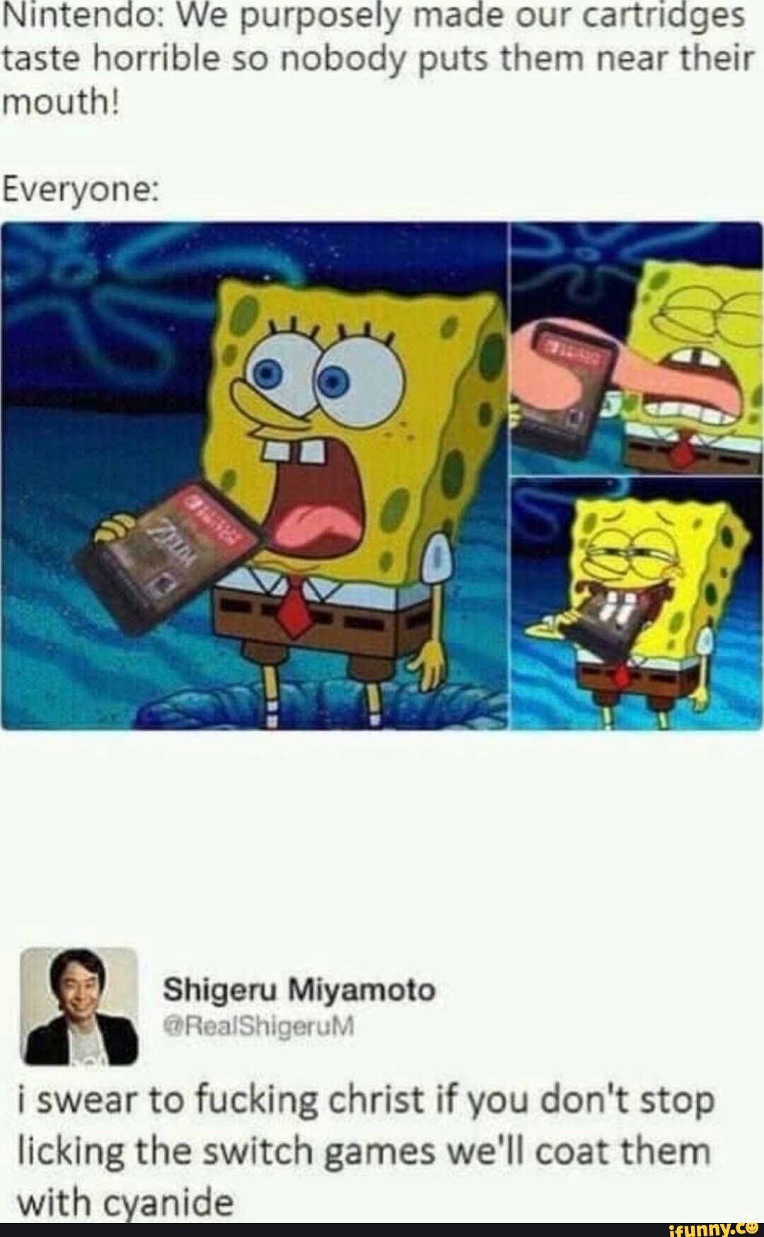 Cartridges memes. Best Collection of funny Cartridges pictures on iFunny