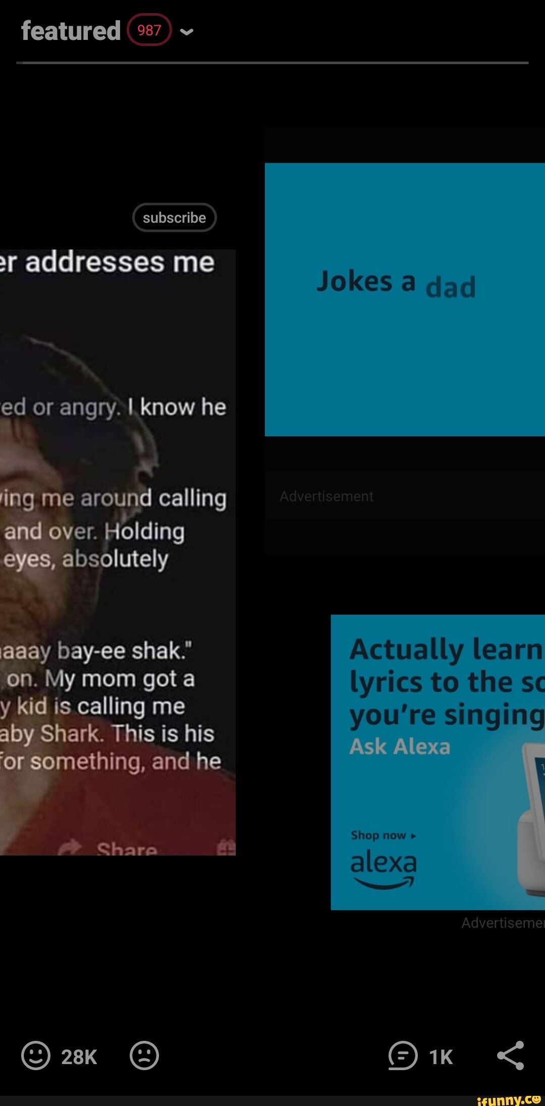 Aaay memes. Best Collection of funny Aaay pictures on iFunny