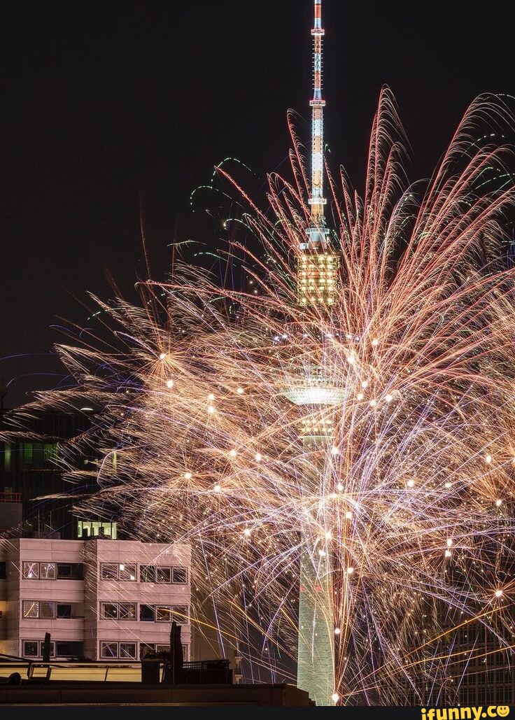 Silvester memes. Best Collection of funny Silvester pictures on iFunny