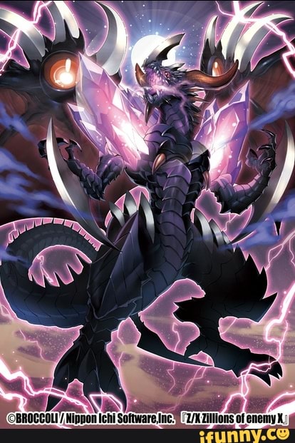 Zillions memes. Best Collection of funny Zillions pictures on iFunny