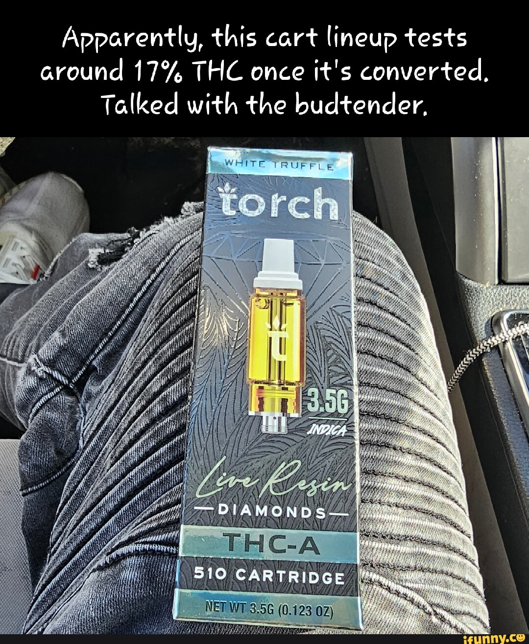 Budtender memes. Best Collection of funny Budtender pictures on iFunny