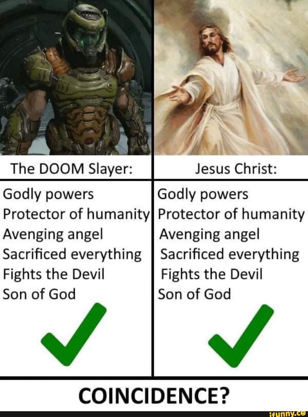 Picture memes pLuoqCjuB by contentking: 145 comments - iFunny