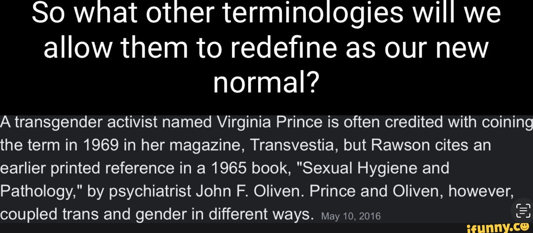 Terminologies memes. Best Collection of funny Terminologies pictures on ...