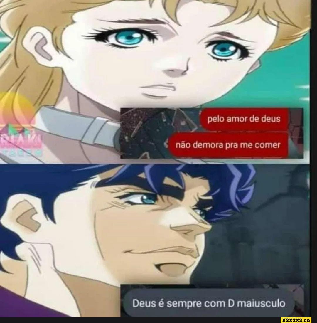 Amongus - pelo amor de deus não demora pra me comer - iFunny Amongus - pelo amor de deus não demora pra me comer - iFunny