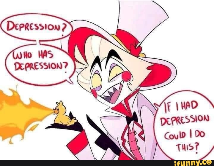 Oh you hate me? so enemies to lovers? - iFunny