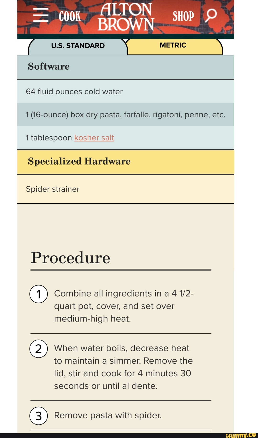 Rigatoni memes. Best Collection of funny Rigatoni pictures on iFunny