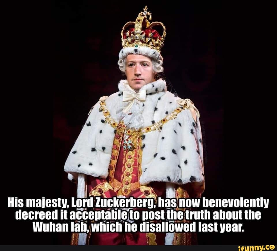 Benevolently memes. Best Collection of funny Benevolently pictures on ...