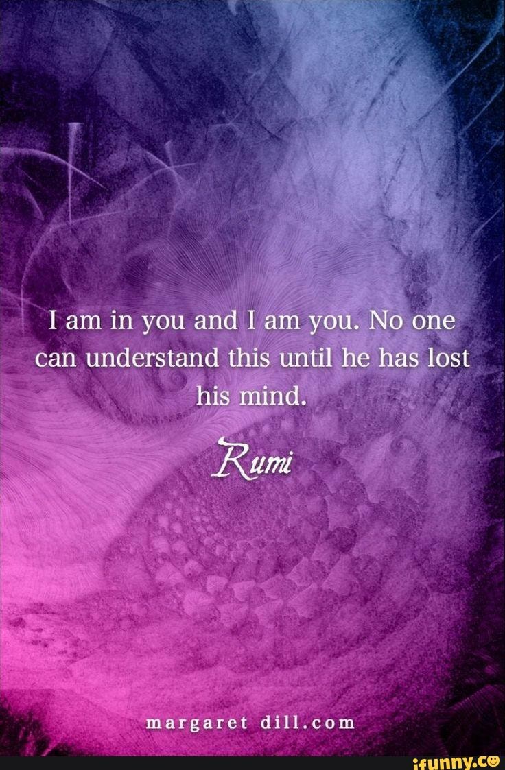 Sufism memes. Best Collection of funny Sufism pictures on iFunny