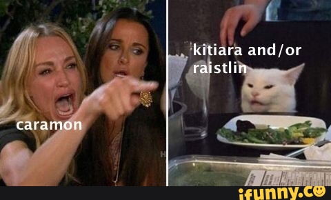 Dragonlance memes. Best Collection of funny Dragonlance pictures on iFunny