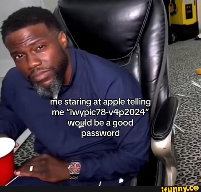 Iphone memes. Best Collection of funny Iphone pictures on iFunny