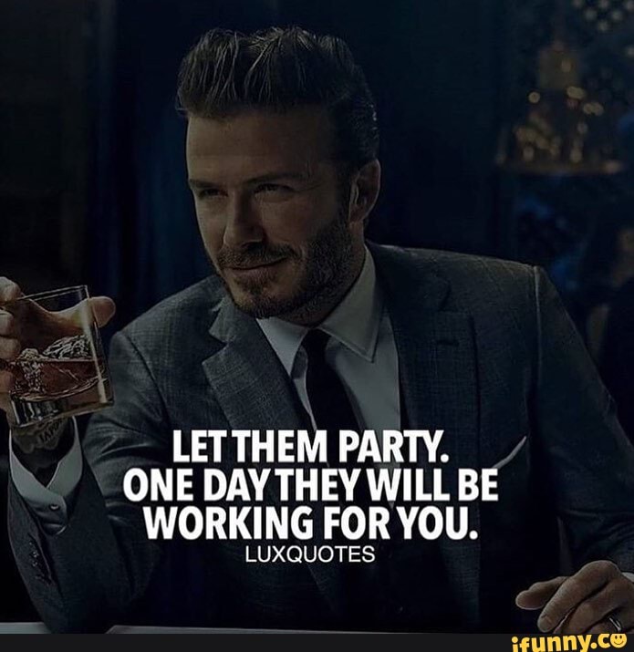 Luxquotes memes. Best Collection of funny Luxquotes pictures on iFunny