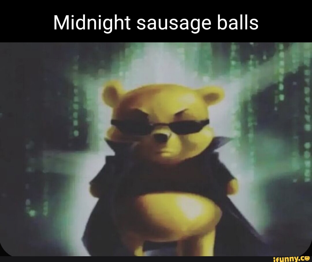 Sausage memes. Best Collection of funny Sausage pictures on iFunny
