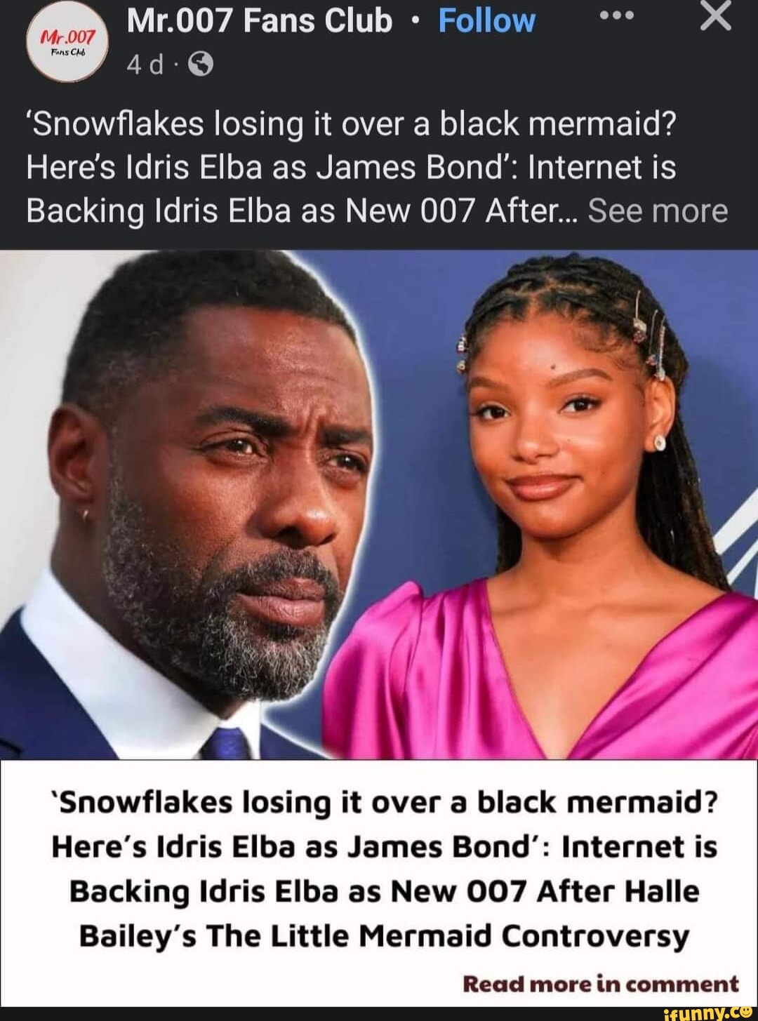 Baileys memes. Best Collection of funny Baileys pictures on iFunny