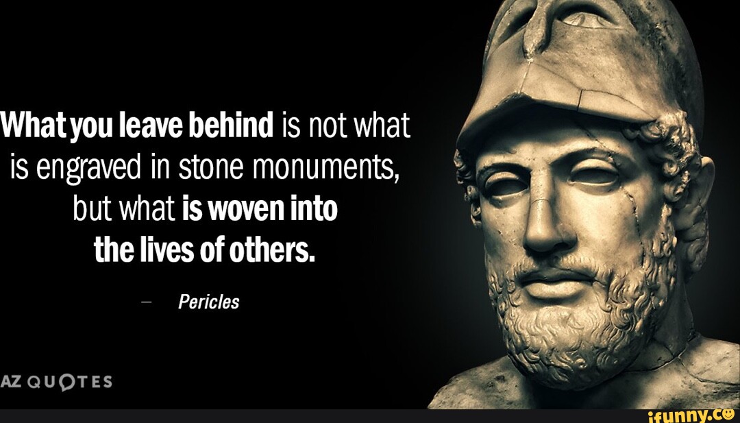 Pericles memes. Best Collection of funny Pericles pictures on iFunny