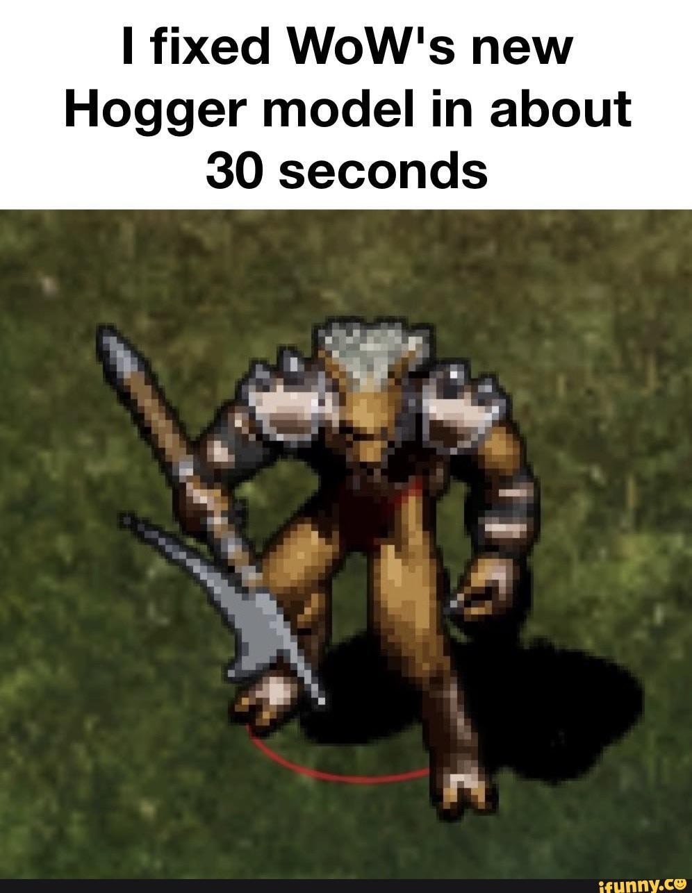 Logger memes. Best Collection of funny Logger pictures on iFunny