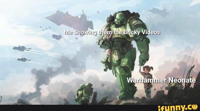 Bricky memes. Best Collection of funny Bricky pictures on iFunny