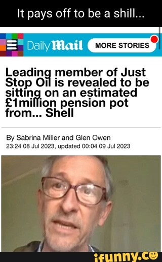 A woman from Los Angeles who was a tree hugging, liberal Democrat and ...