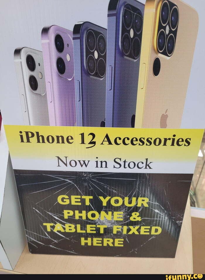 Apple_iphone_12_pro_max memes. Best Collection of funny Apple_iphone_12 ...