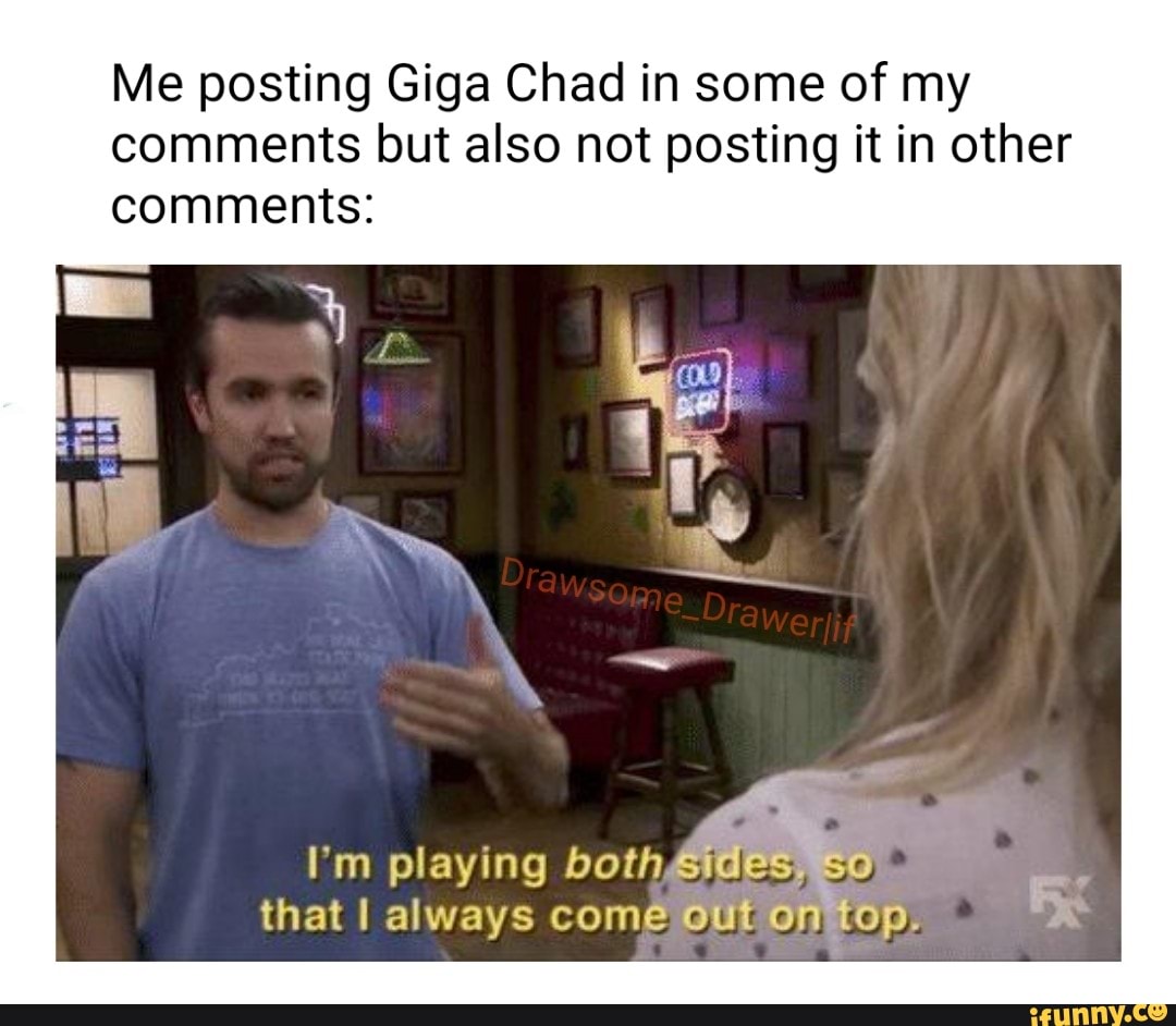 Drawsome_drawer memes. Best Collection of funny Drawsome_drawer ...