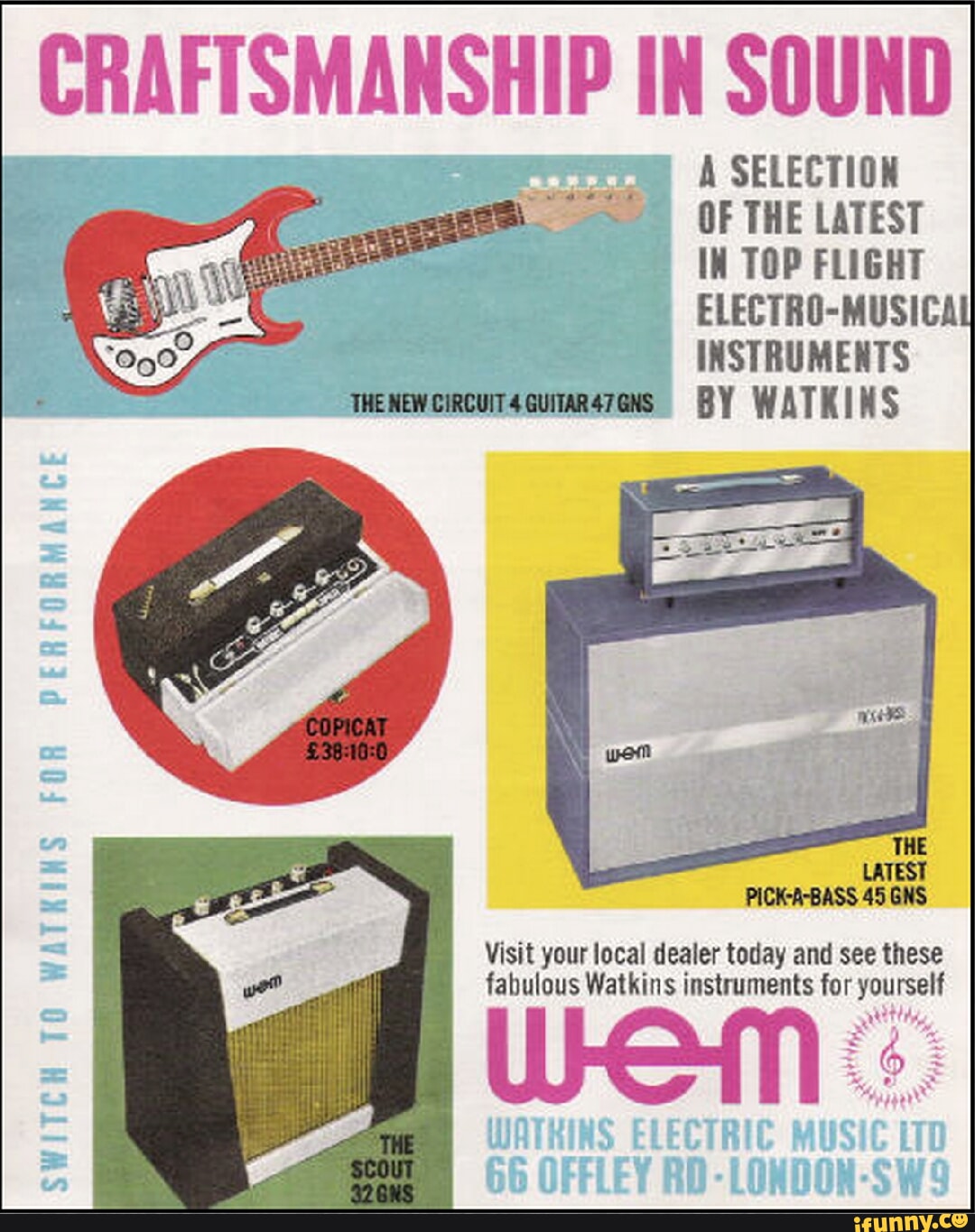 Instruments memes. Best Collection of funny Instruments pictures on iFunny