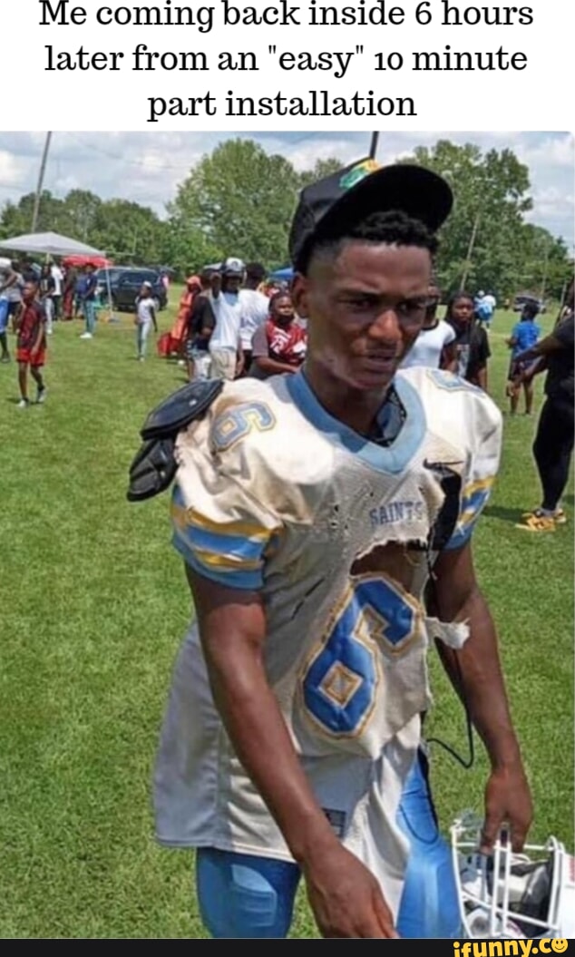 Installation memes. Best Collection of funny Installation pictures on ...