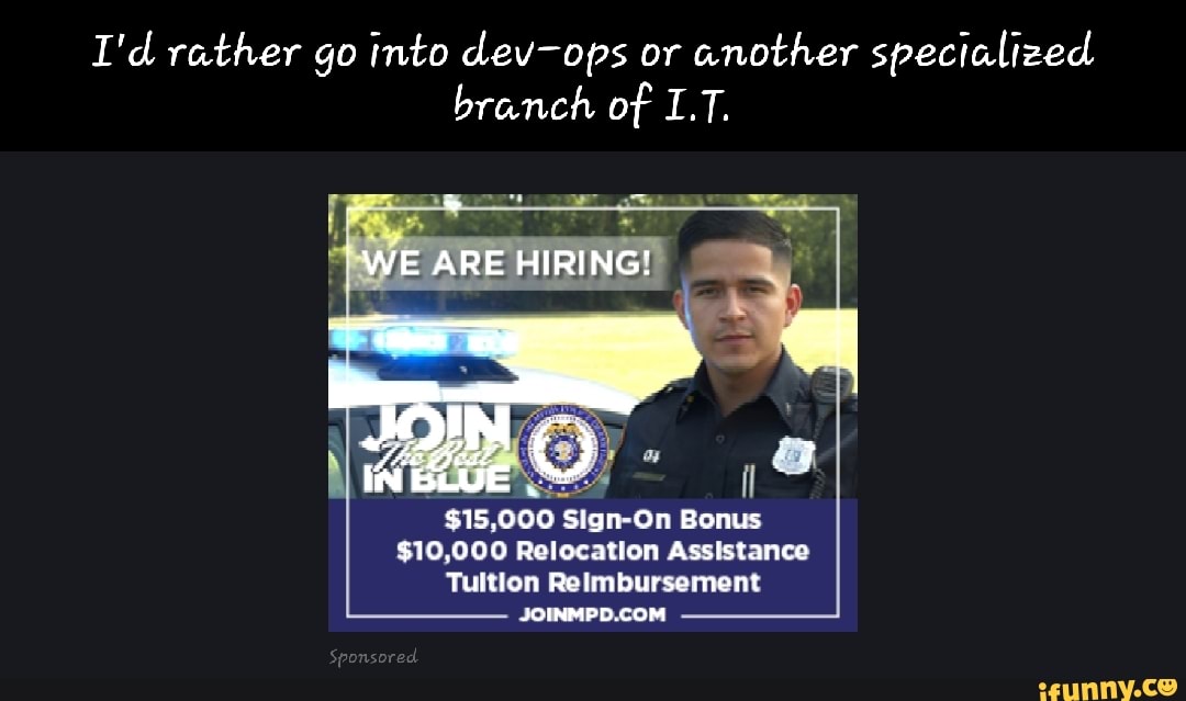 Reimbursement memes. Best Collection of funny Reimbursement pictures on ...