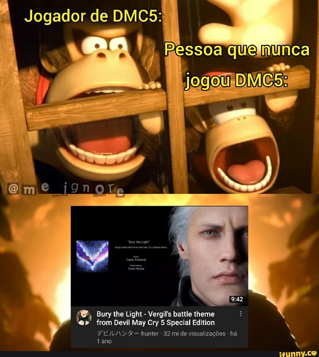 Vergils memes. Best Collection of funny Vergils pictures on iFunny Brazil