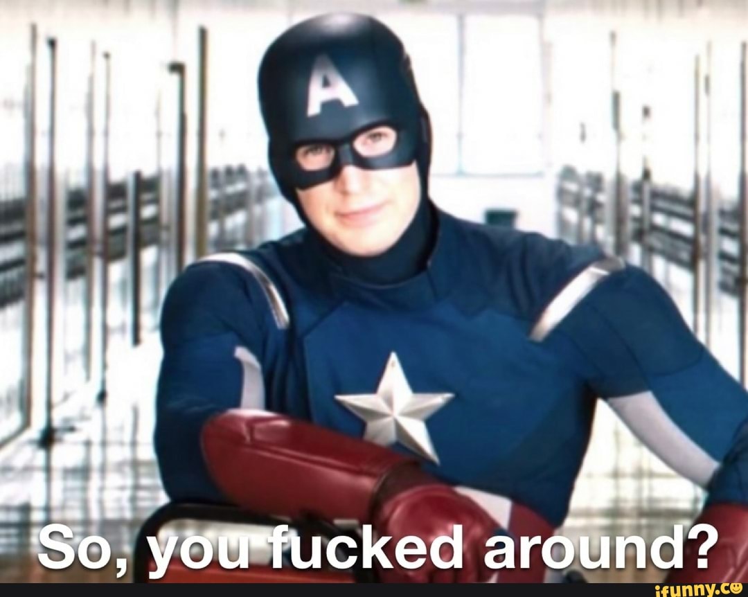 FARK.com: (13539700) Teacher asks ICE to raid his school, says many ...