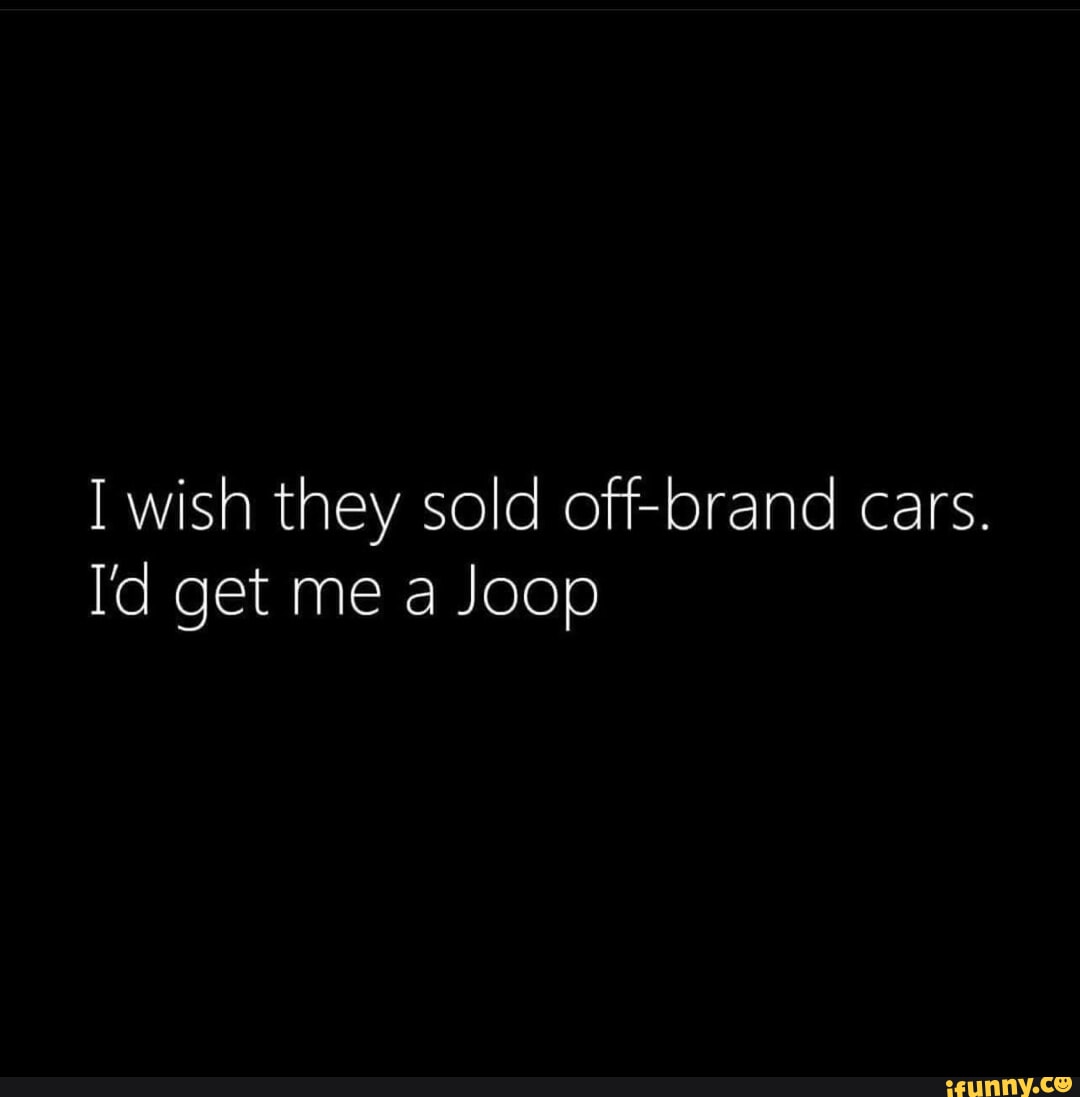 Joop memes. Best Collection of funny Joop pictures on iFunny