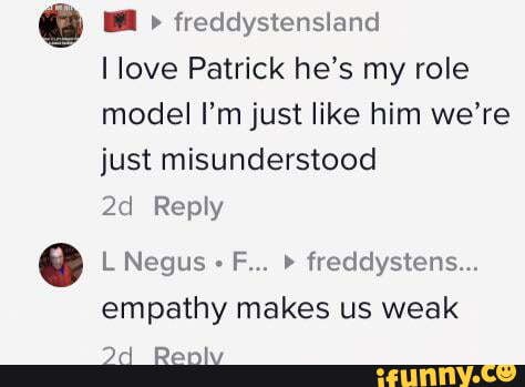 Empathy memes. Best Collection of funny Empathy pictures on iFunny