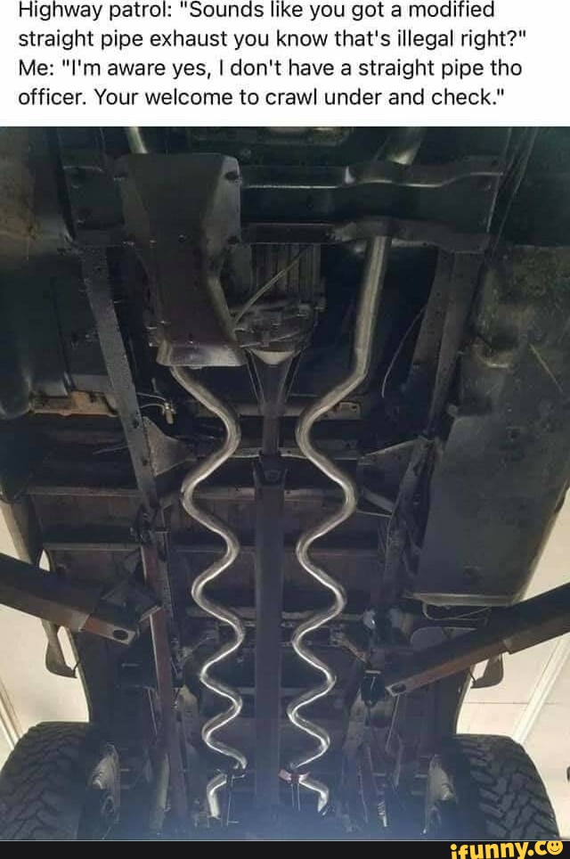 Highway memes. Best Collection of funny Highway pictures on iFunny