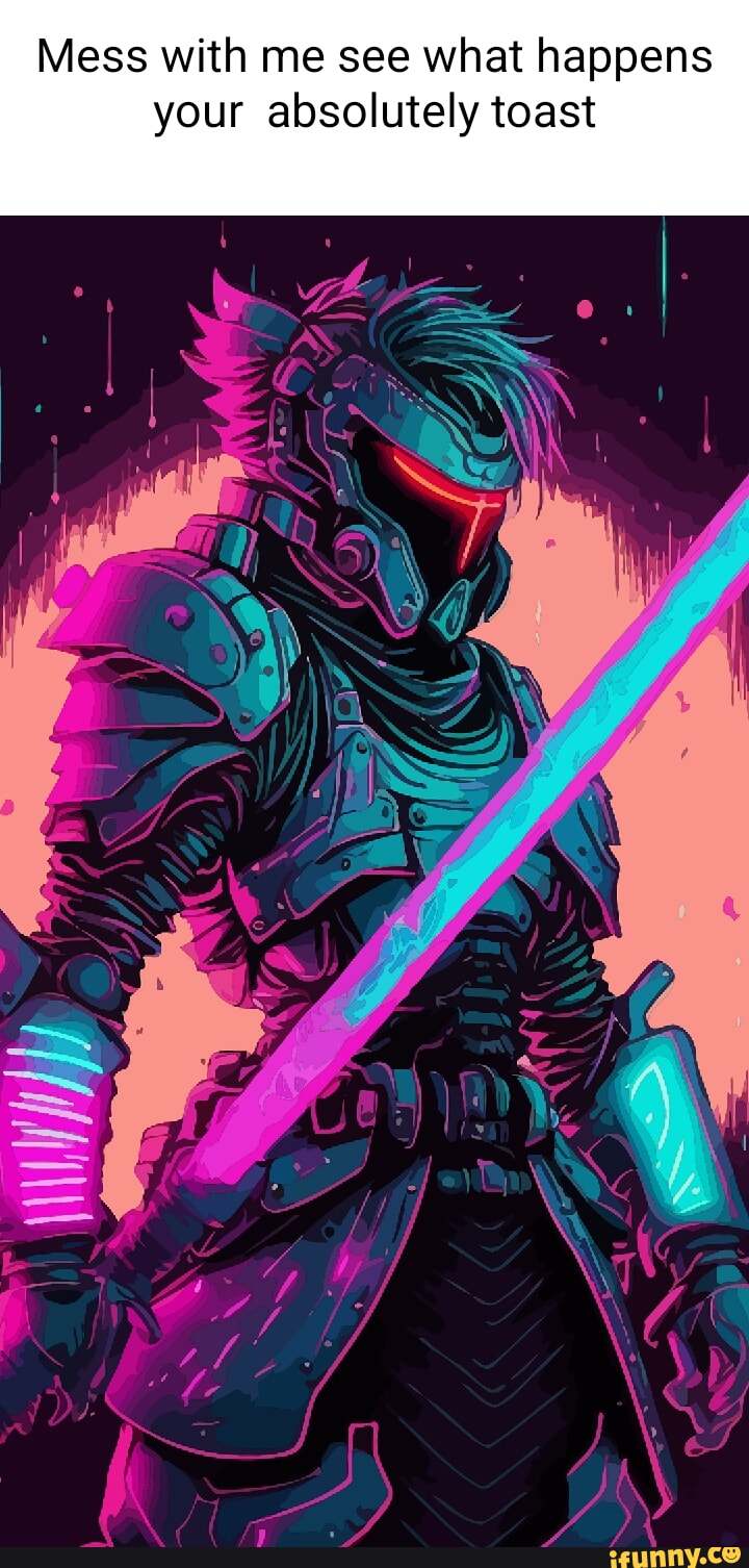 Mess memes. Best Collection of funny Mess pictures on iFunny