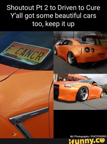 Carmeets memes. Best Collection of funny Carmeets pictures on iFunny