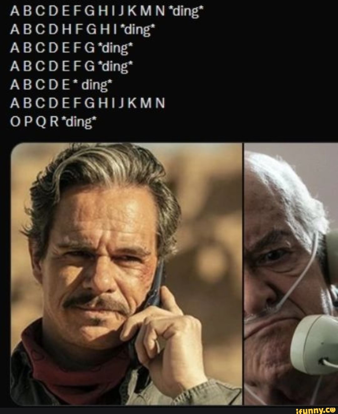 Abcdefg memes. Best Collection of funny Abcdefg pictures on iFunny