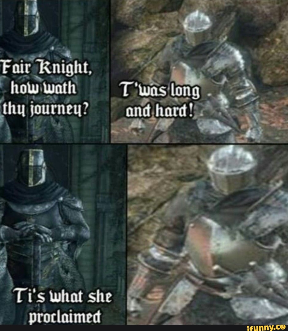 Wath memes. Best Collection of funny Wath pictures on iFunny