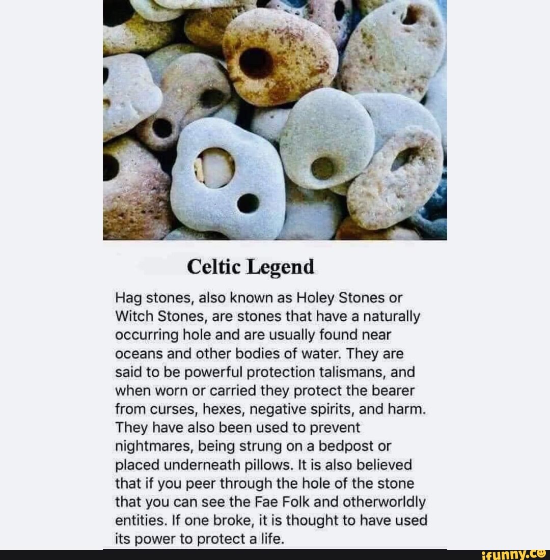 Talismans memes. Best Collection of funny Talismans pictures on iFunny