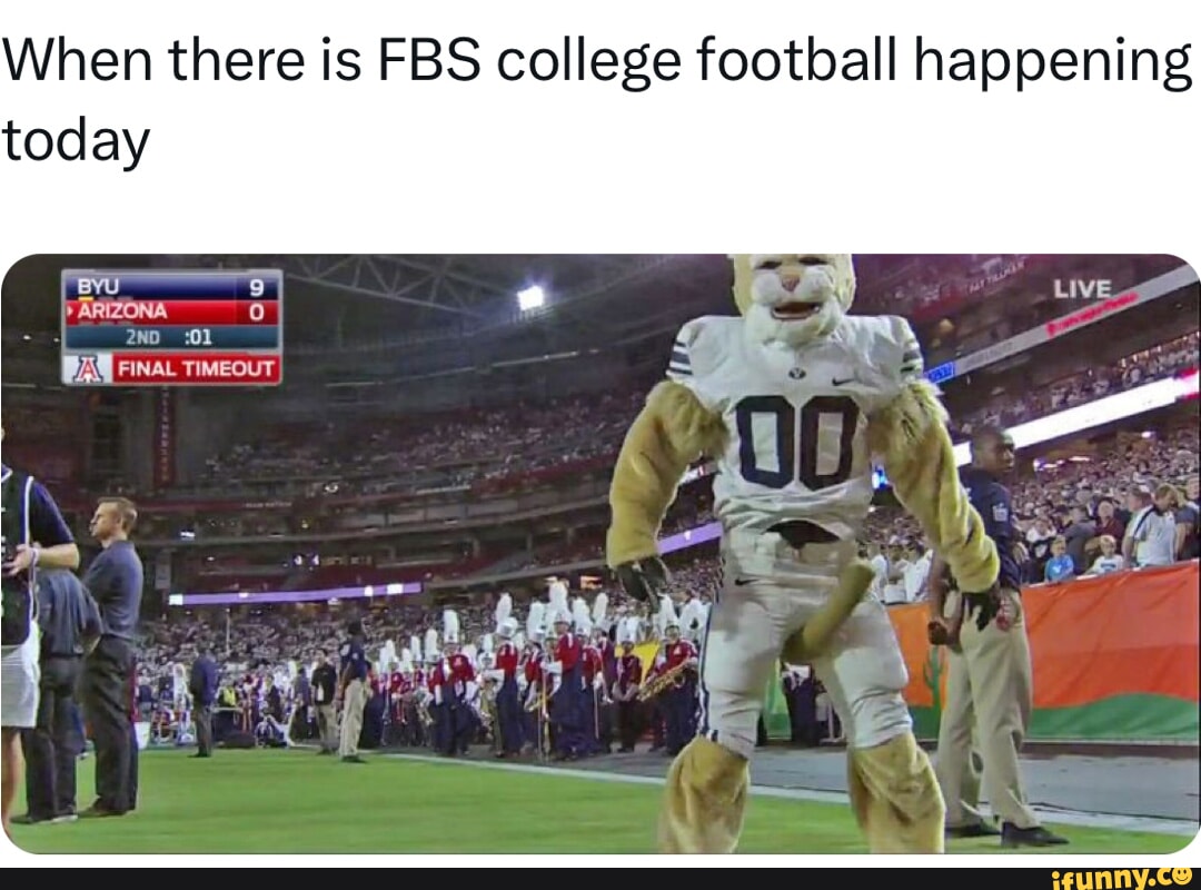 Timeout memes. Best Collection of funny Timeout pictures on iFunny